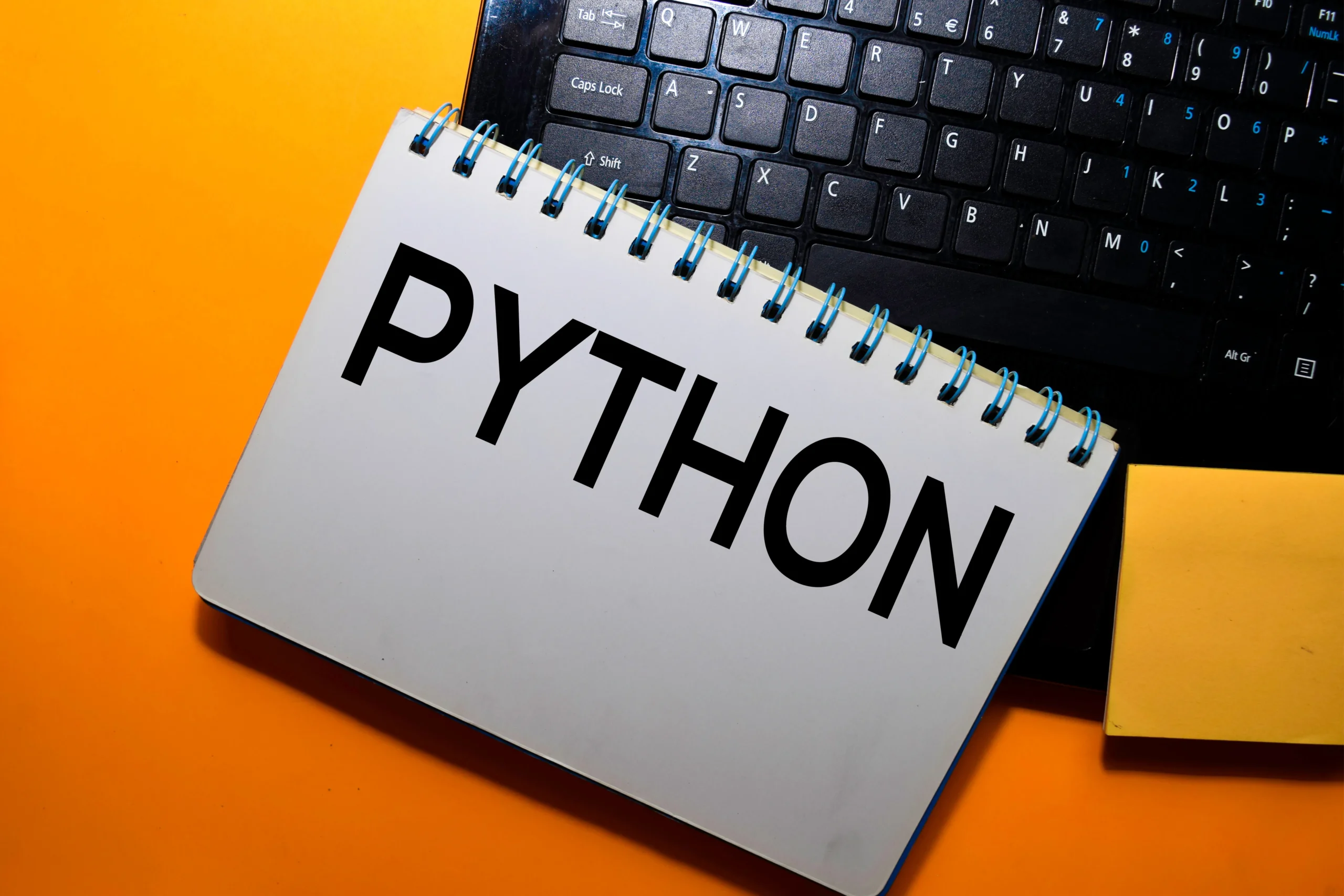 Python Programming: Introduction to the Language and Its Popularity